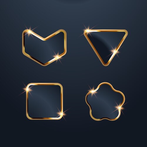 Download Free Vectors & Graphics - VectorStock.com