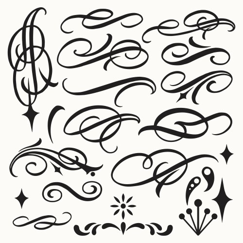 Swirl Vector Images (over 640,000)