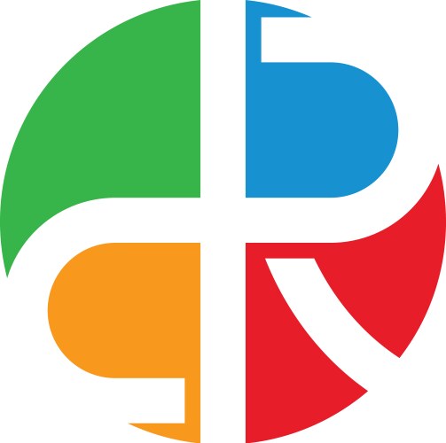 Dr Logos Vector Images (over 2,700)