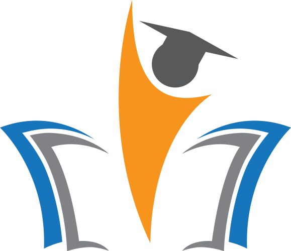 Student Union Logo Vector Images (over 990)