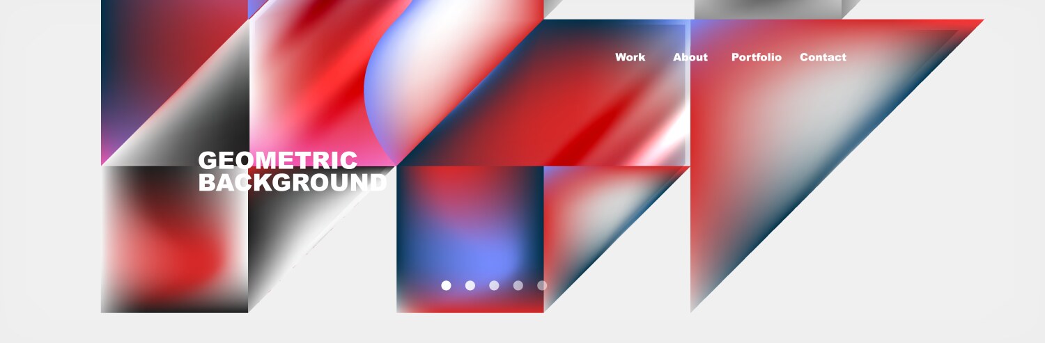 Red White Blue Vector Images (over 950,000)