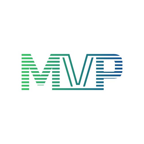 Mvp Logo Vector Images (88)
