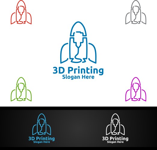 Printing Press Company Logo Vector Images (over 620)