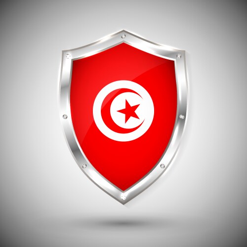 Tunisia Logo Vector Images (over 470)