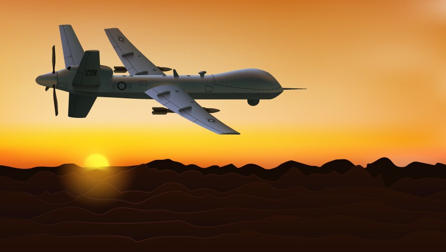 Uav Vector Images (over 8,000)