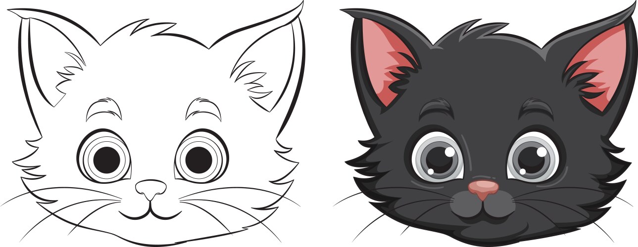 Transformation Vector Images (over 63,000)