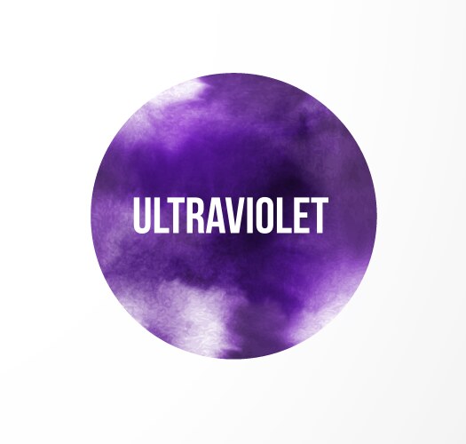 Ultraviolet Vector Images (over 30,000)