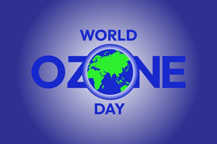 World Word Vector Images (over 20,000)