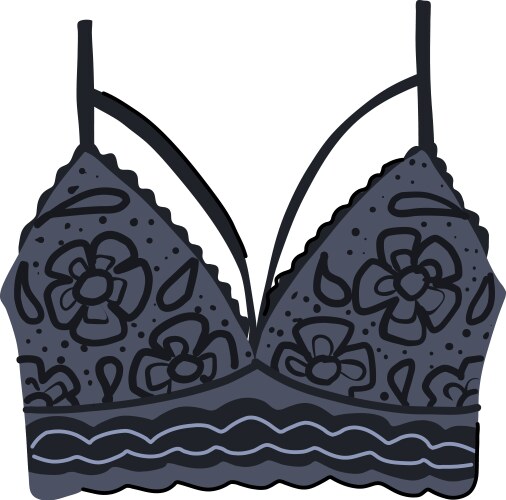 Sexy Cartoon Vector Images (over 32,000)