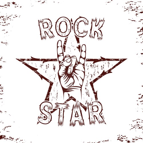 Rock Logo Vector Images (over 57,000)