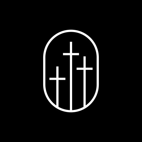 Christ Logo Vector Images (over 14,000)