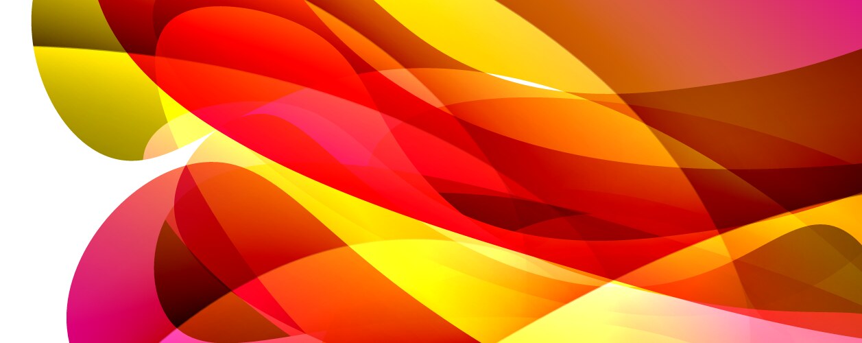 Red Yellow Background Vector Images (over 440,000)