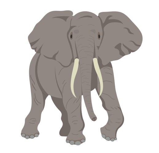 Elephant Vector Images (over 87,000)