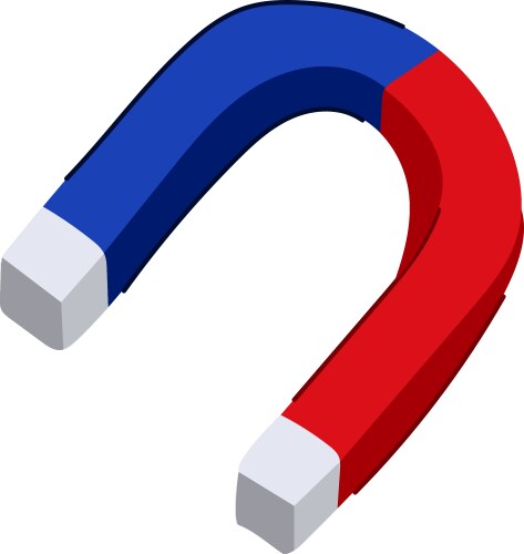 Force Vector Images (over 120,000)