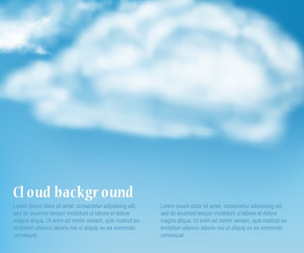 Heaven Background Vector Images (over 33,000)
