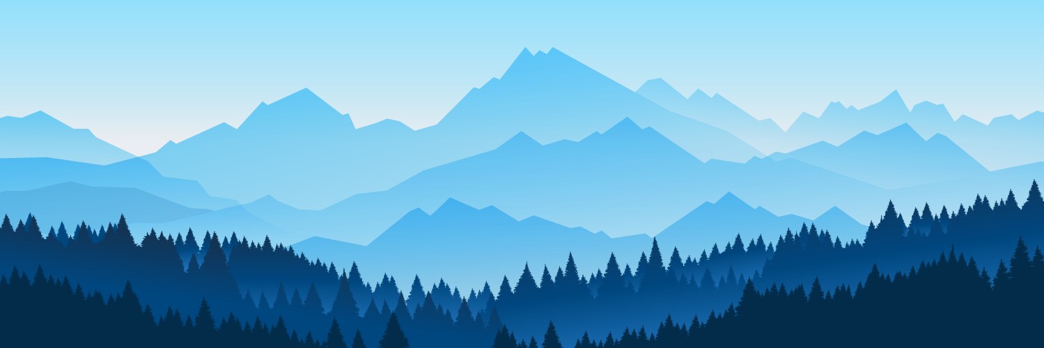 Hills Vector Images (over 150,000)
