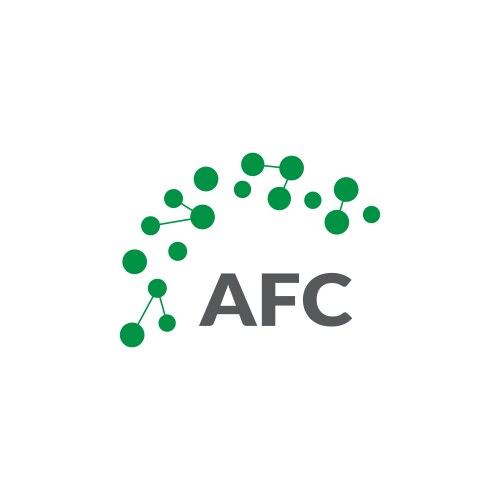 Afc Logo Vector Images (over 170)