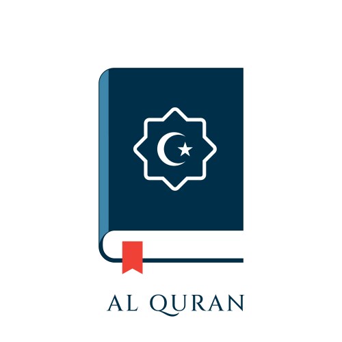 Quran Logo Vector Images (over 3,000)