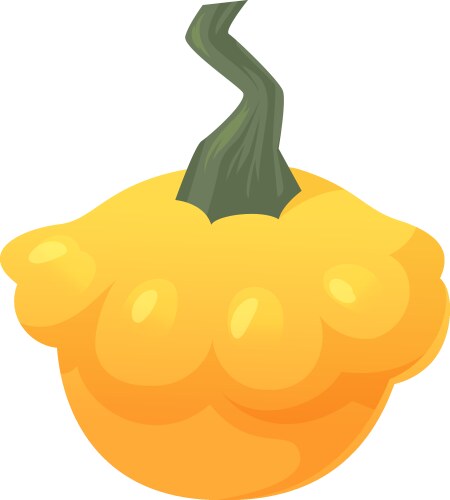 Squash Cartoon Vector Images (over 9,200)