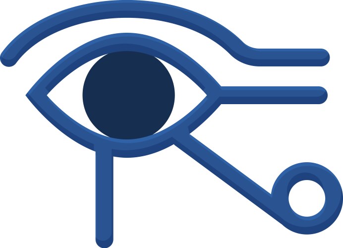 Digital Eye Logo Vector Images (over 6,400)