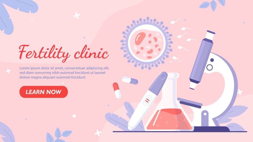 Ivf Vector Images (over 1,400)