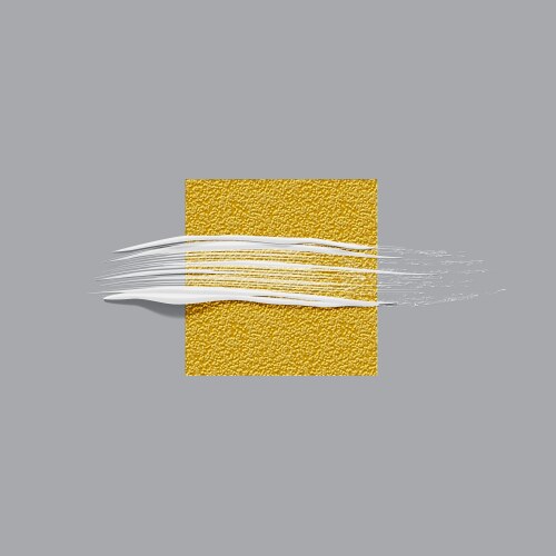 Gold Paint Splatter Vector Images (over 2,800)