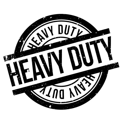 Duty Vector Images (over 28,000)