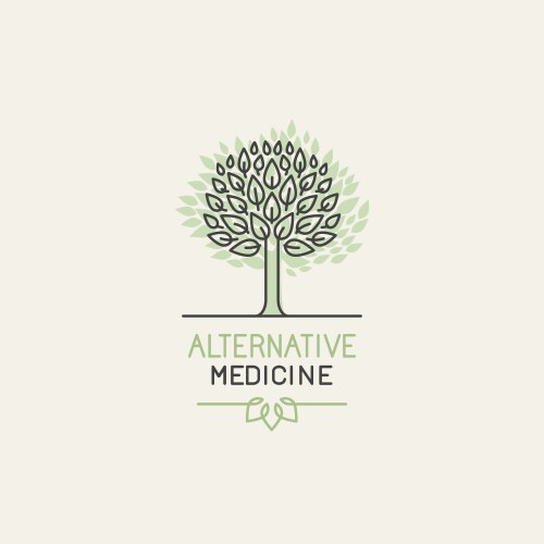 Holistic Logo Vector Images (over 4,800)