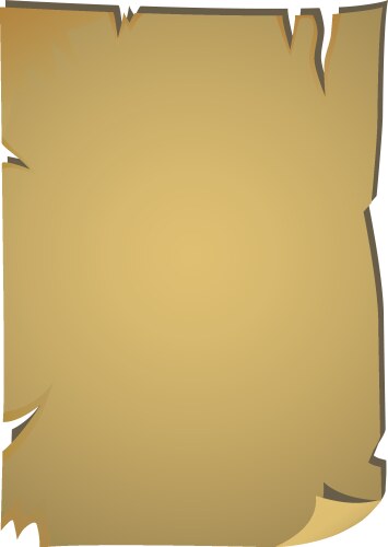 Pirate Map Vector Images (over 8,700)