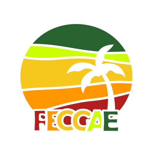 Chala Rasta Logo Reggae Rasta Logo Vector Images (over 330)