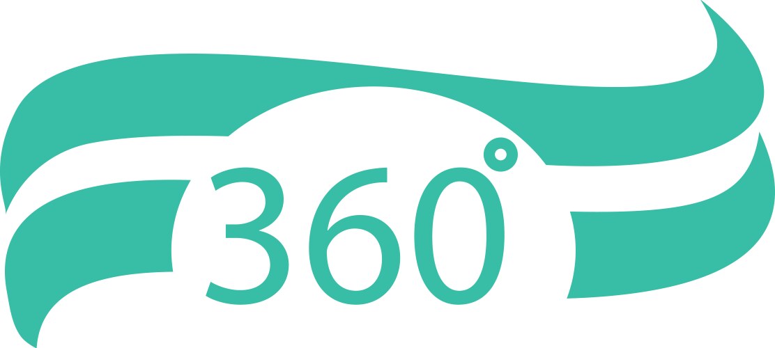 360 Logo Vector Images (over 2,600)