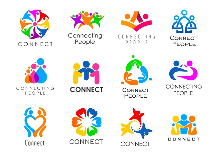 Hr Logo Vector Images (over 6,700)