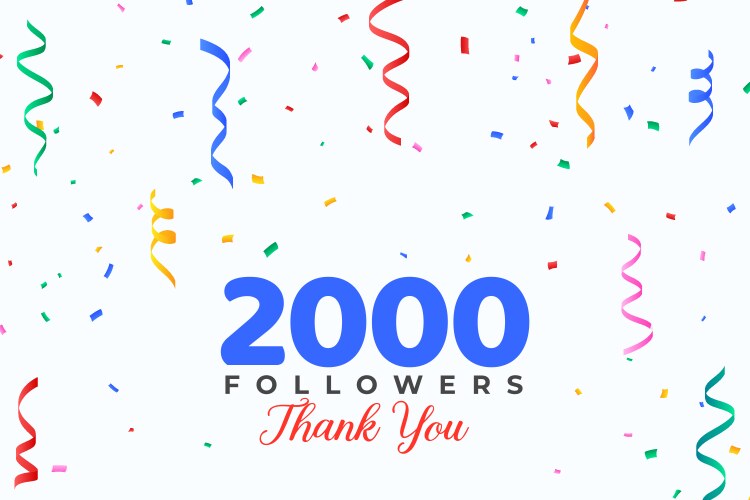 Congratulation Vector Images (over 370,000)