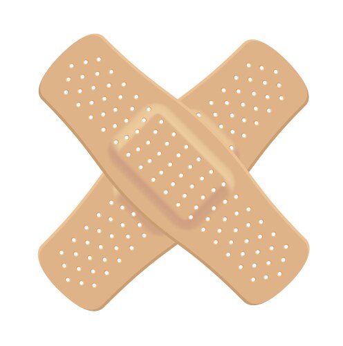 Bandages Vector Images (over 35,000)