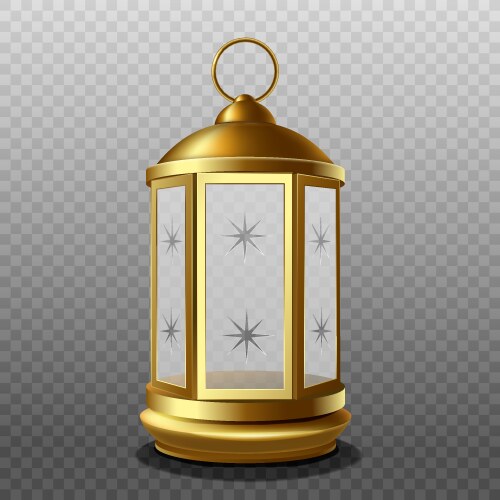 Golden Lantern Vector Images (over 21,000)