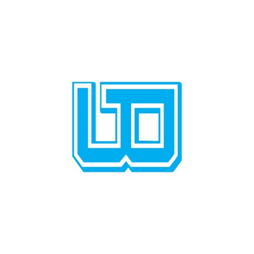 Wos Vector Images (over 2,000)