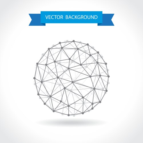 Sphere Vector Images (over 400,000)