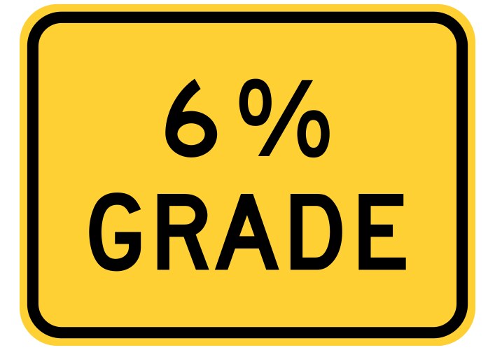 Grade Vector Images (over 34,000)