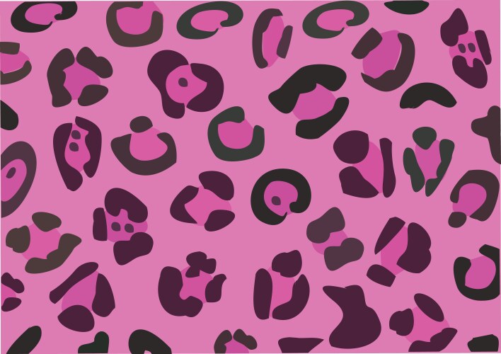 Pink Vector Images (over 1.2 million)