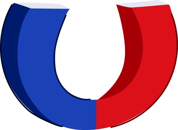 Cartoon Magnets Vector Images (over 6,600)