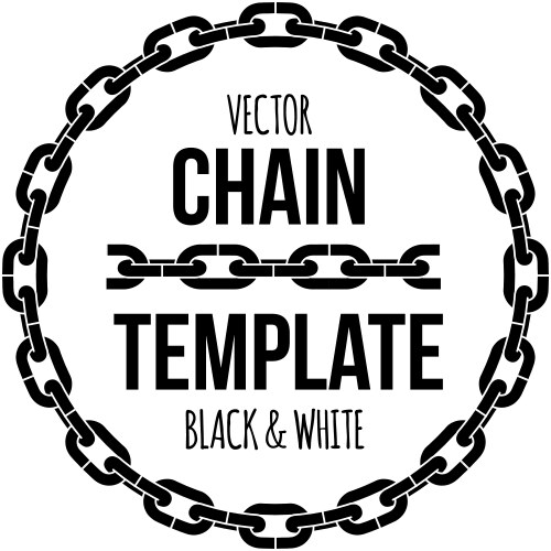 Cartoon Chain Vector Images (over 13,000)