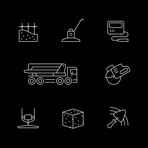 Formwork Vector Images (over 120)
