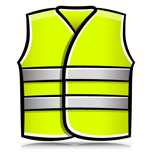 Vest Cartoon Vector Images (over 6,400)