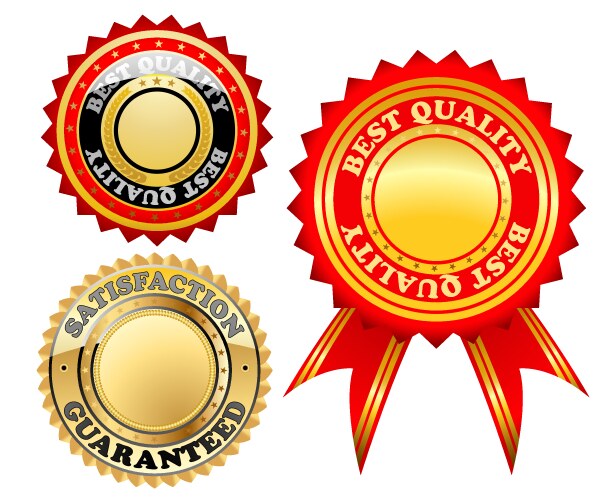 Best Vector Images (over 470,000)