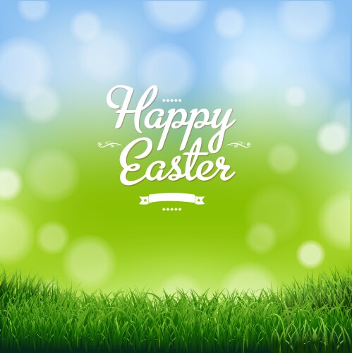 Happy Easter Vector Images (over 160,000)