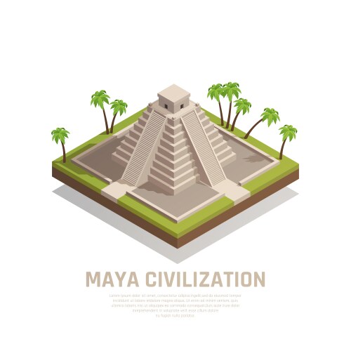 Mayan Vector Images (over 9,900)