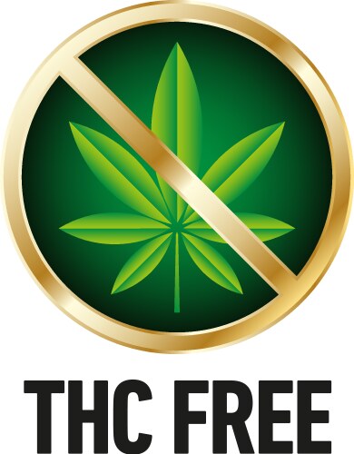 Thc Vector Images (over 9,000)