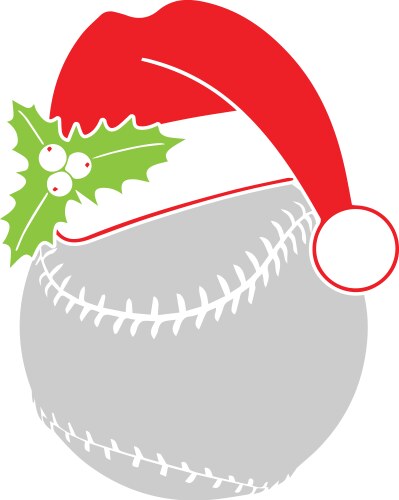 Bat Svg Vector Images (over 260)