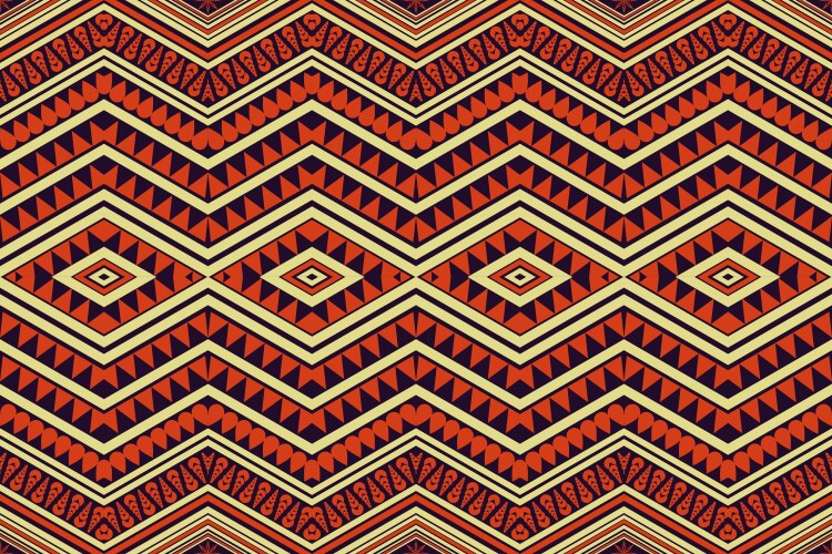 Free Pattern Vector Images (over 250,000)