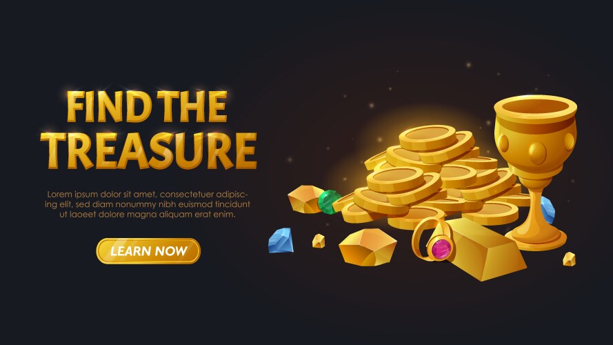 Find Vector Images (over 220,000)